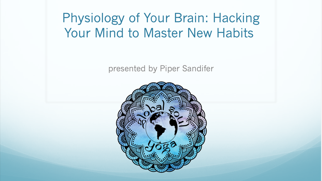 Yoga for Self Mastery | Uplifted Yoga Teacher Trainings