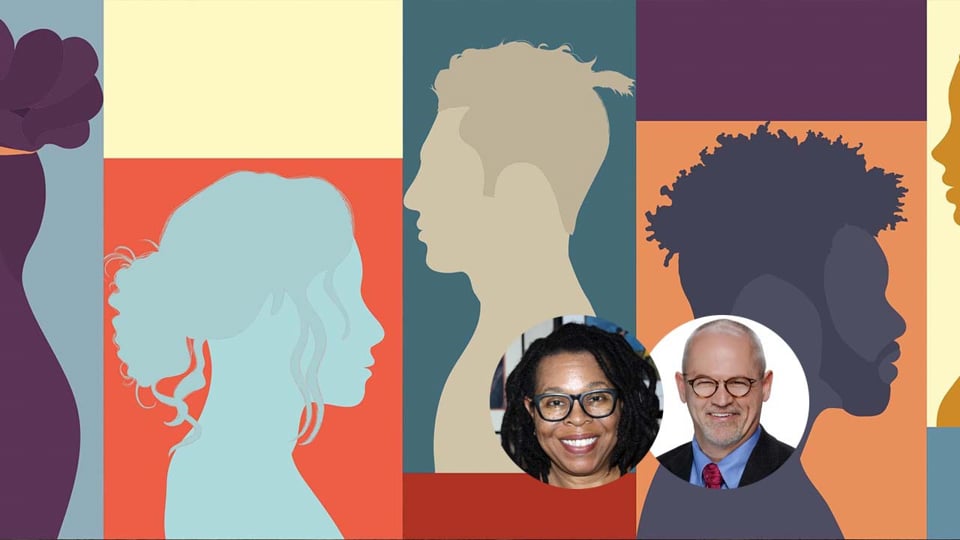 Awakening Justice Learning Pathway