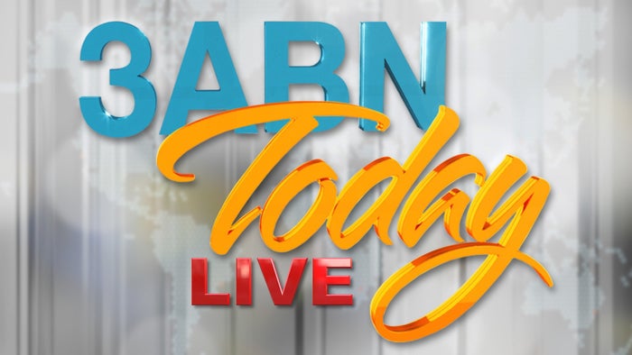 3ABN Today LIVE
