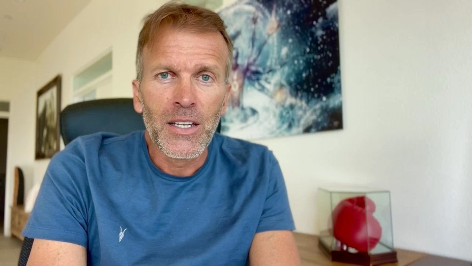 Mastermind: Coaching Edition | Peter Crone's Programs