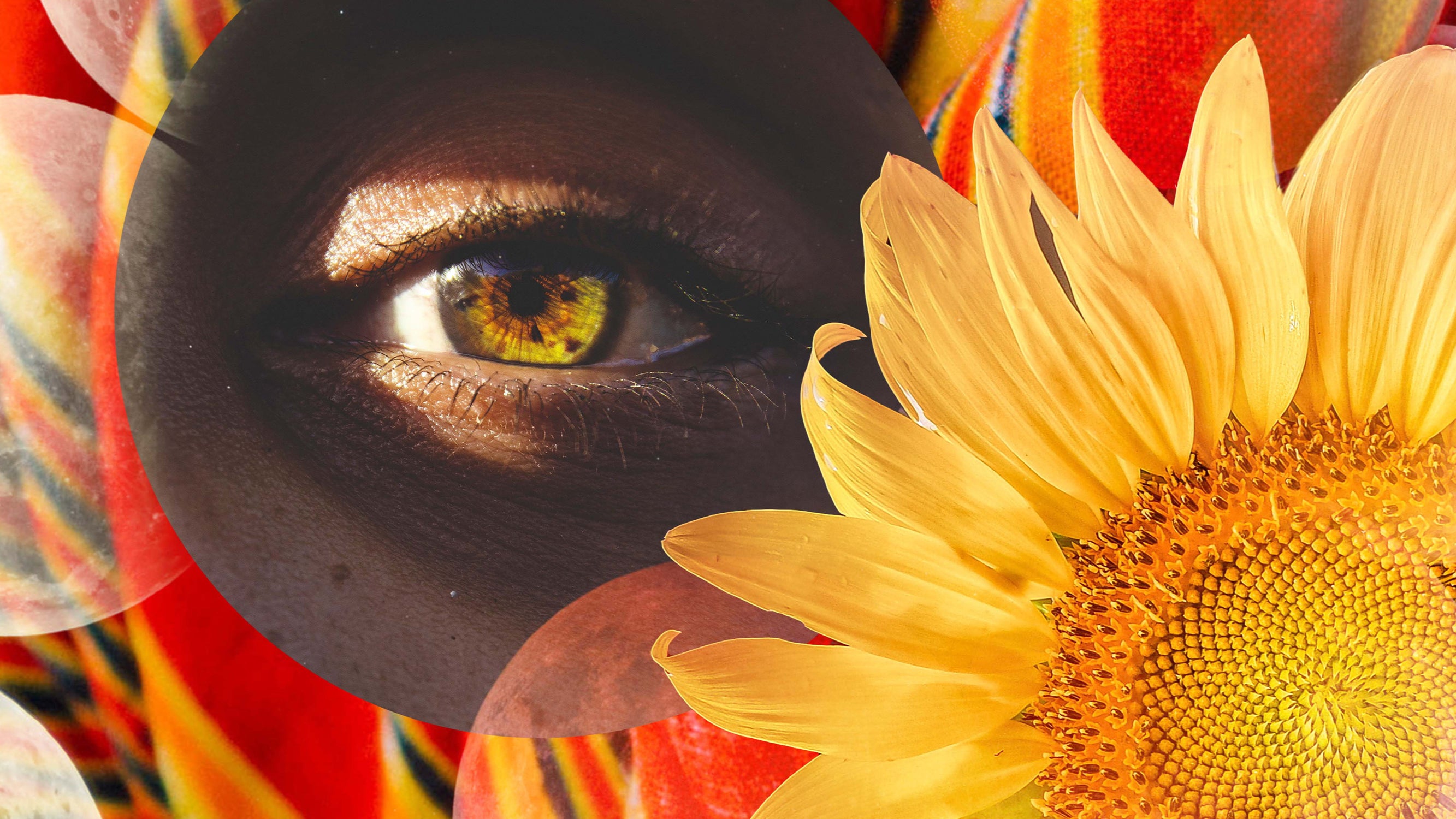 Soulfulness: An Approach to MindBody Practice