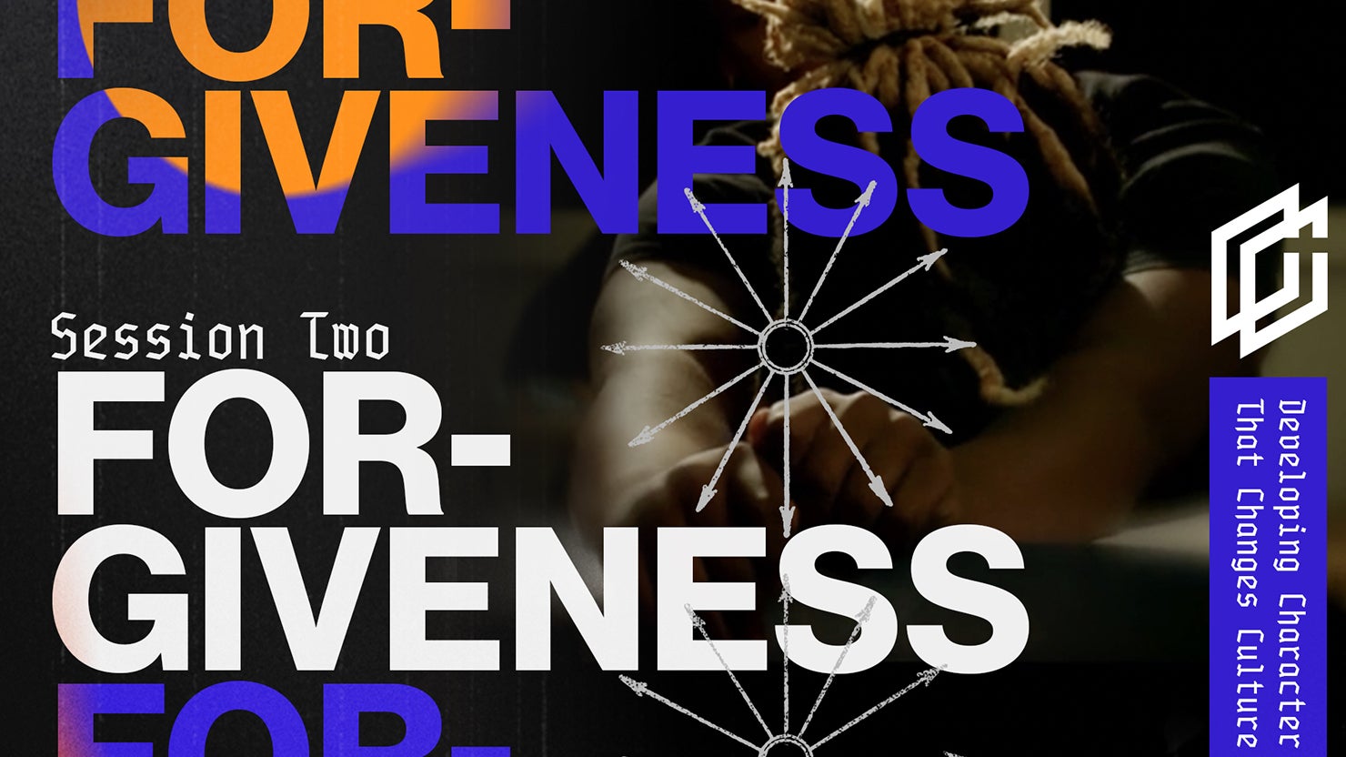 Character College Developing Character that Changes Culture | UYWI ...