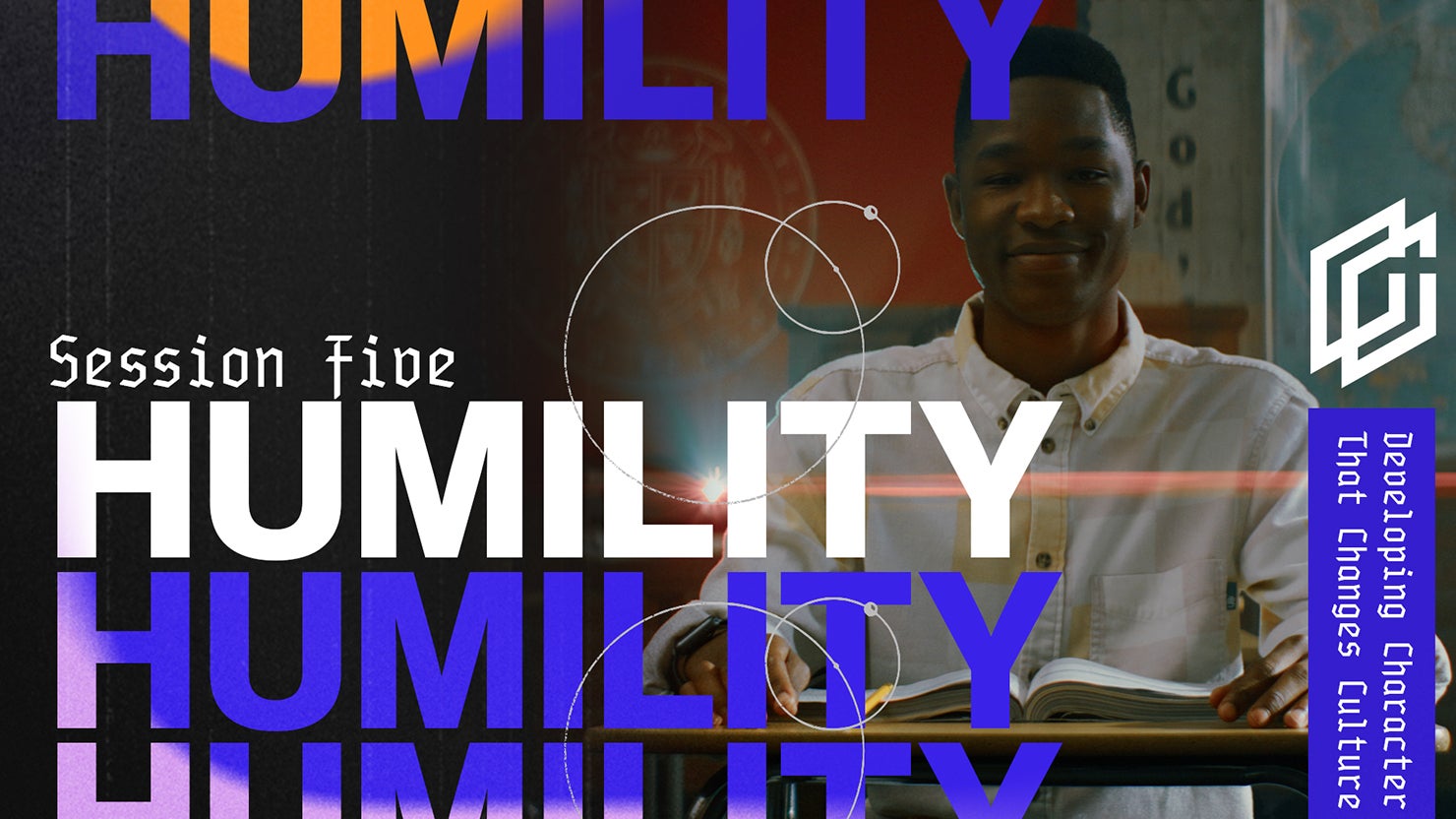 Character College Developing Character that Changes Culture | UYWI ...