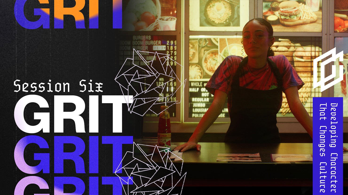 Character College Developing Character that Changes Culture | UYWI ...