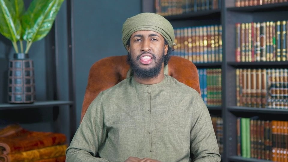 How to Deal With Trials & Tribulations | AMAU Academy