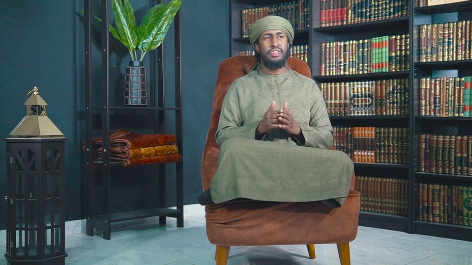 How to Deal With Trials & Tribulations | AMAU Academy