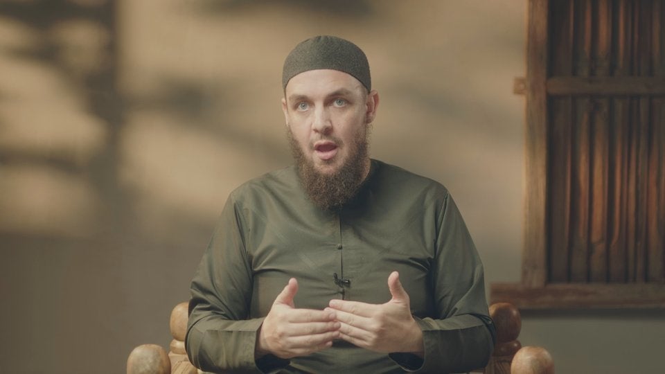 2. The Virtue of Knowledge
