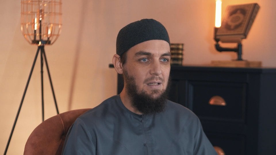 Introduction to Studying With AMAU | AMAU Academy