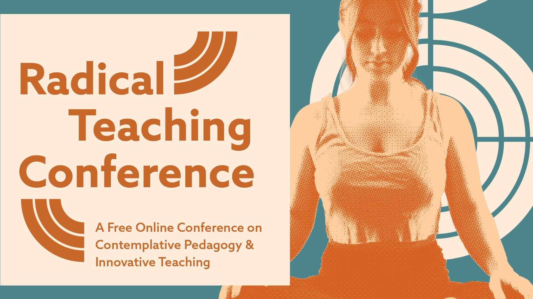 Radical Teaching Conference