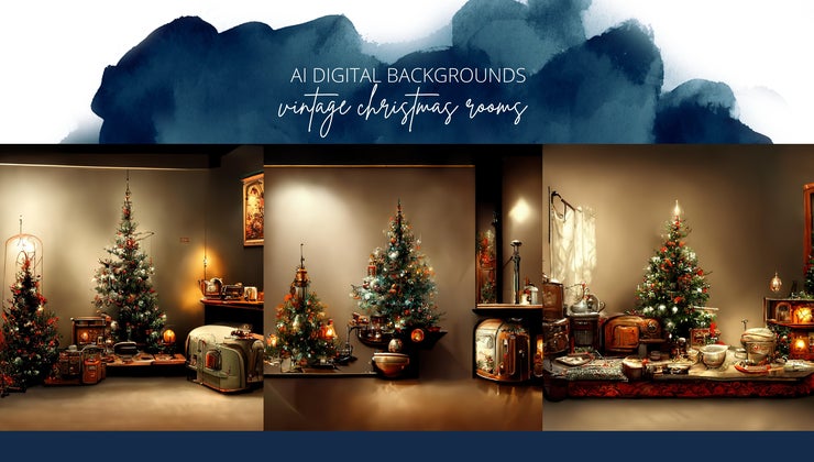 Finding North Educational Resources for Photographers | AI Vintage ...