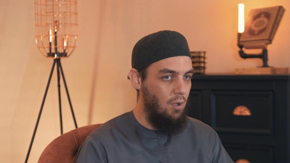 Introduction to Studying With AMAU | AMAU Academy