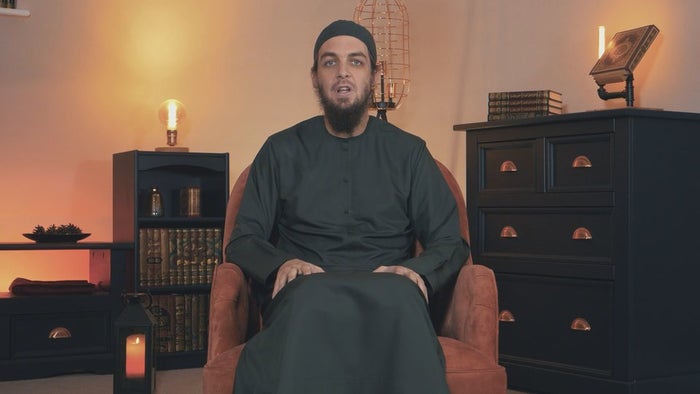 Introduction to Studying With AMAU | AMAU Academy