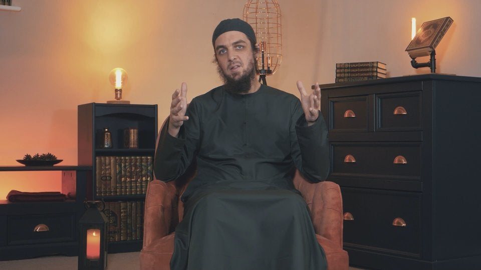 2. The Virtue of Knowledge