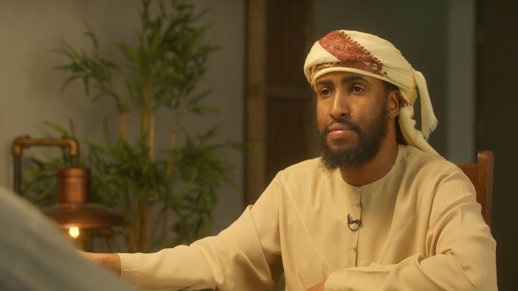 Fiqh & Its Principles
