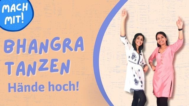 Klatschspiel Tutorial: Soco Bate Vira – Lustiges portugiesisches Spiel ...