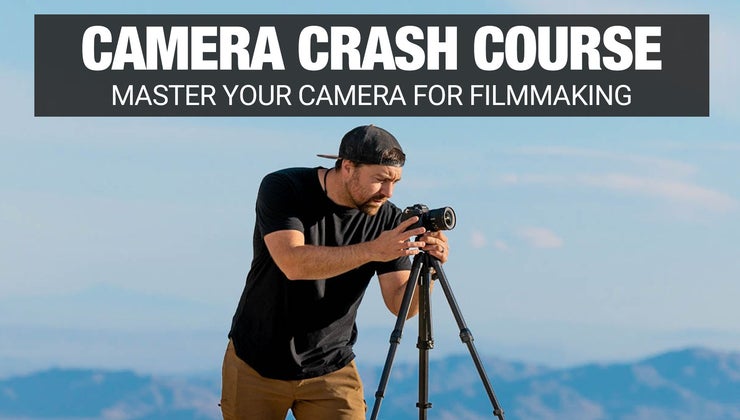 Creator Film School Creator Film School