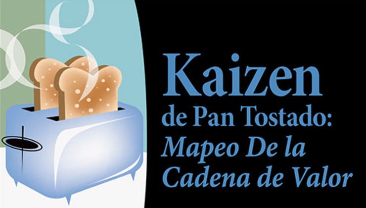 GBMP | Lean Manufacturing & Healthcare Videos