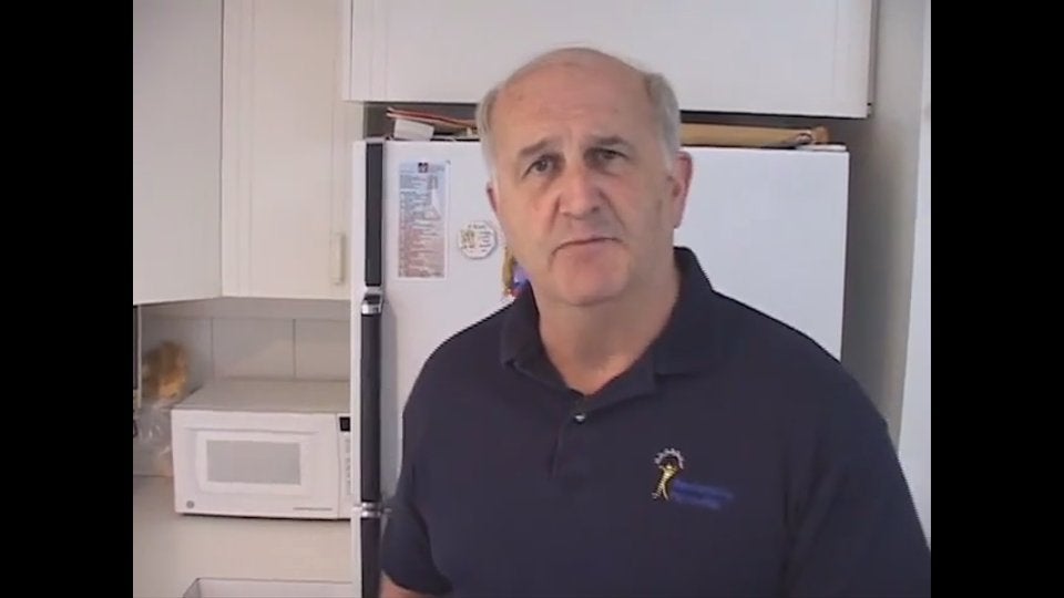 The #1 Lean Training Vid World Streaming in 20 Languages