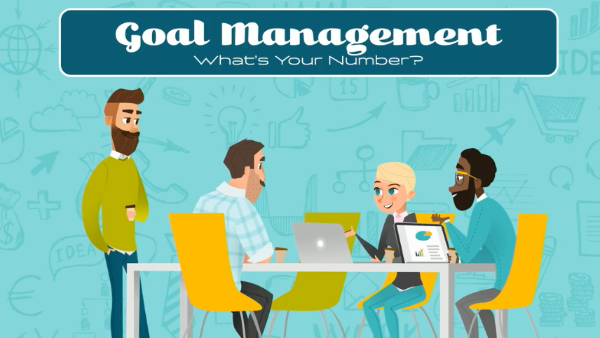 Learn Advertising Skills