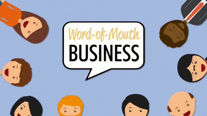 Learn Advertising Skills