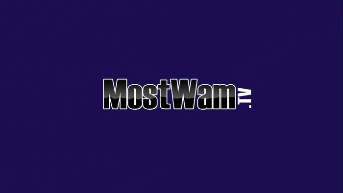 Char In Muddy Jeans | MostWam