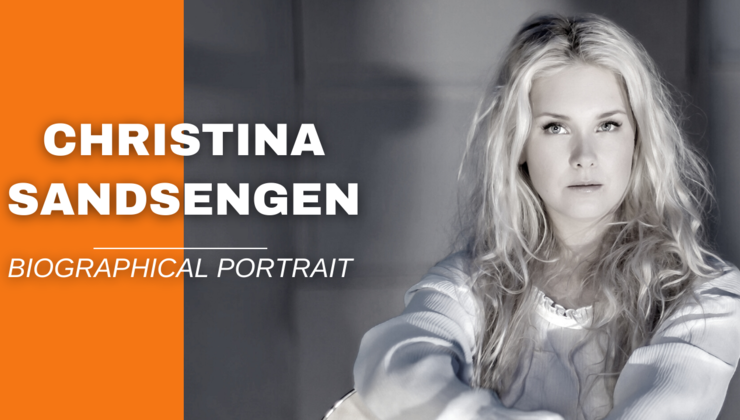 ELITE GUITARIST | Elite Guitarist Classical Guitar Lessons Christina ...