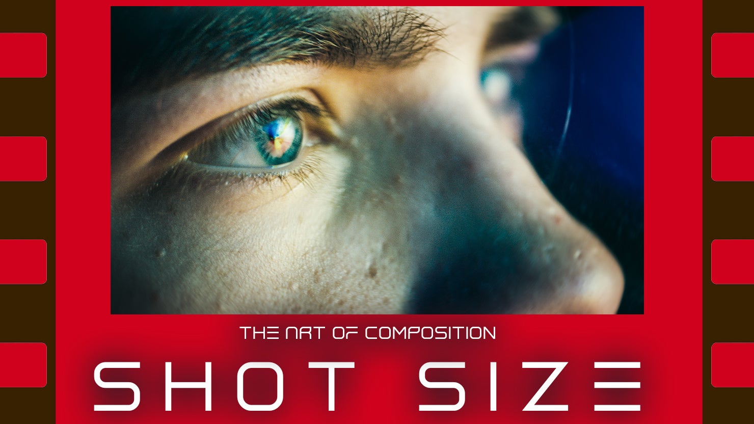 The Art of Composition