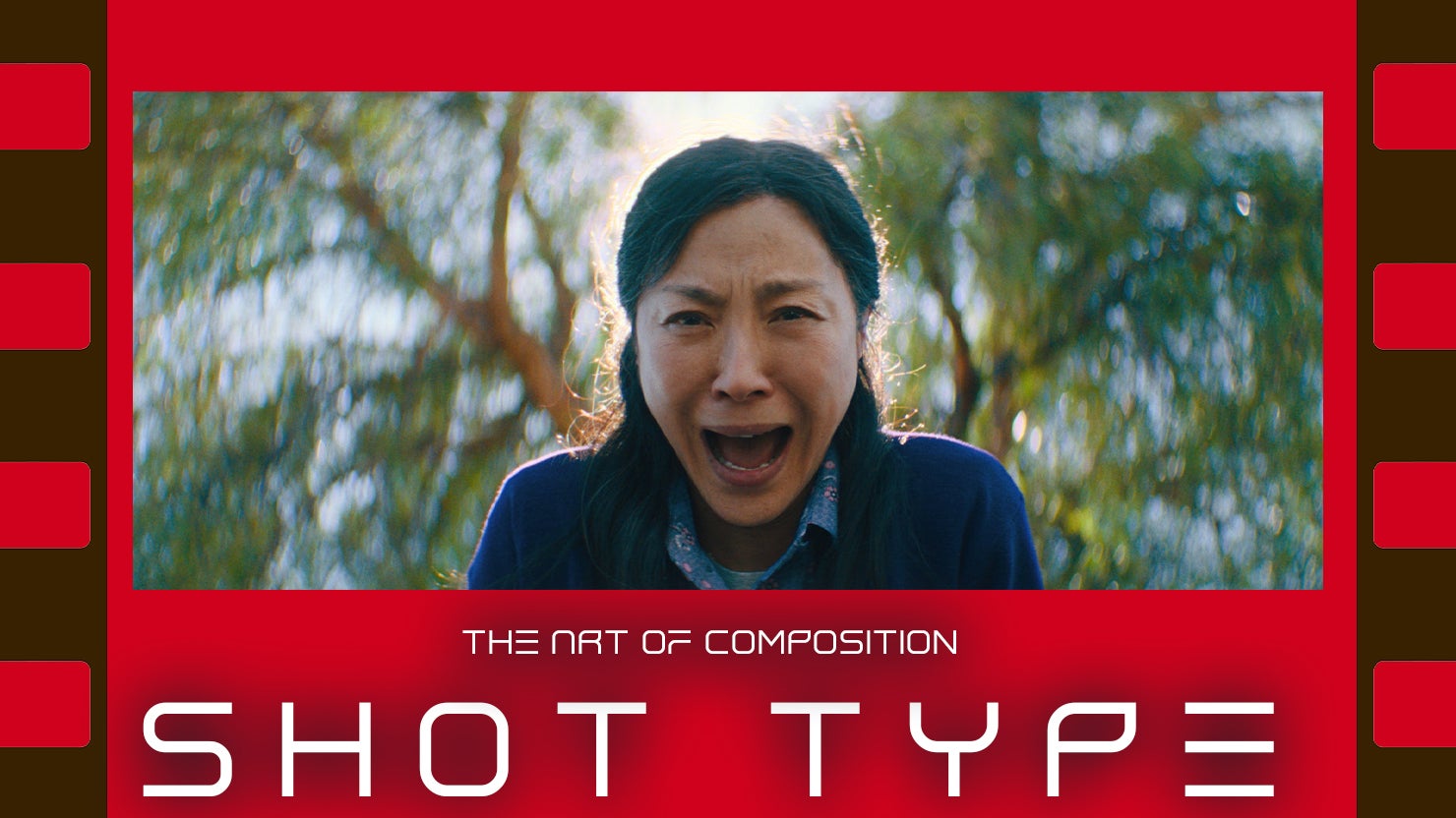 The Art of Composition