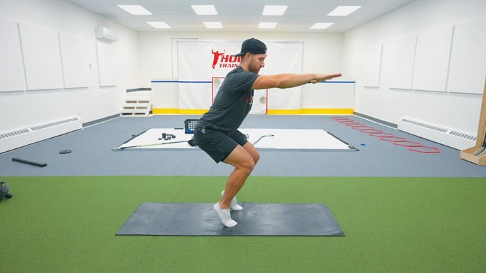 6-Second Snap Shot Solution
