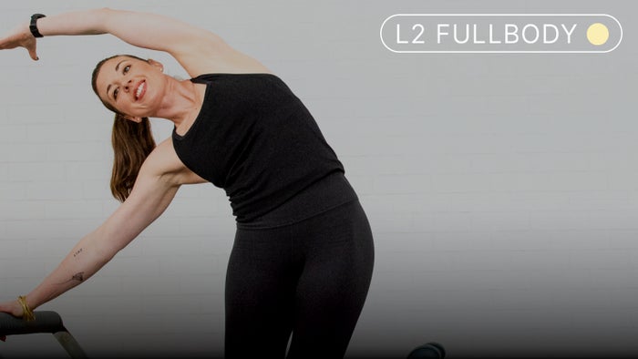 Intermediate? - Start Here