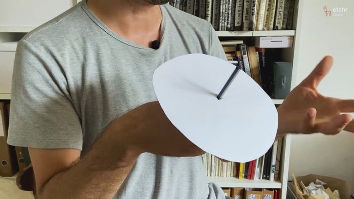 Introduction to Sketching