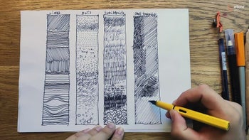 Introduction to Sketching