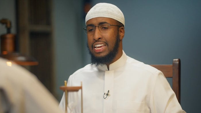 Fiqh & Its Principles