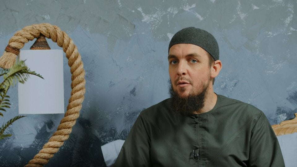 How to Follow the Sunnah in Your Diet | AMAU Academy