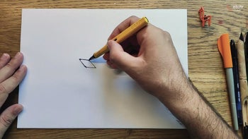 Introduction to Sketching