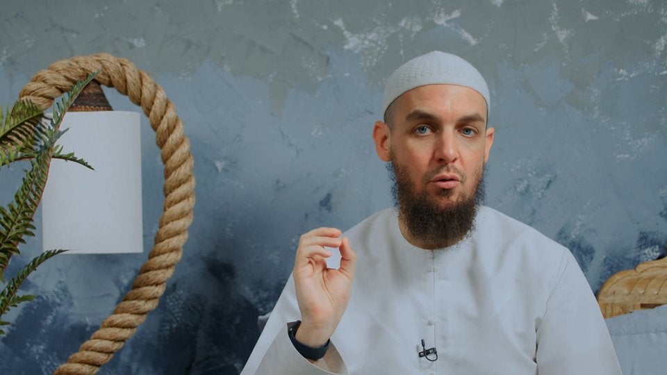 How to Choose the Right Diet | AMAU Academy