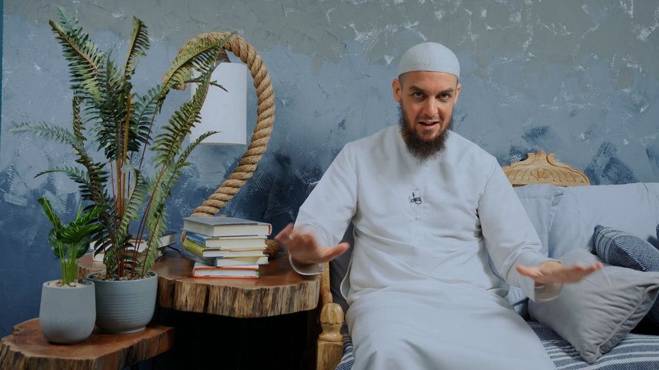 How to Choose the Right Diet | AMAU Academy