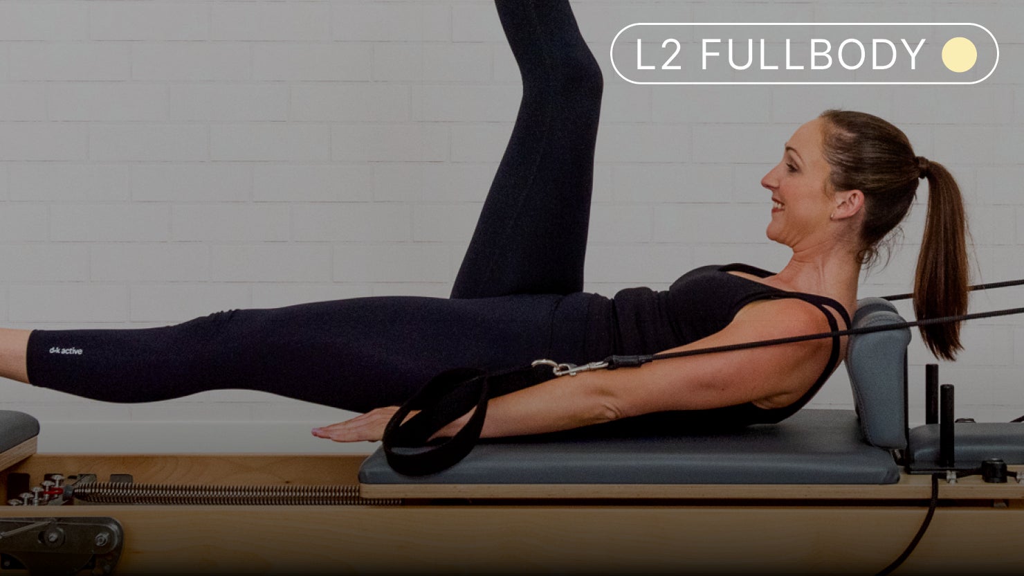 Intermediate? - Start Here