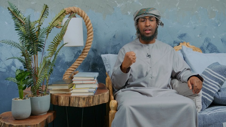 How to Prepare for Ramadān | AMAU Academy