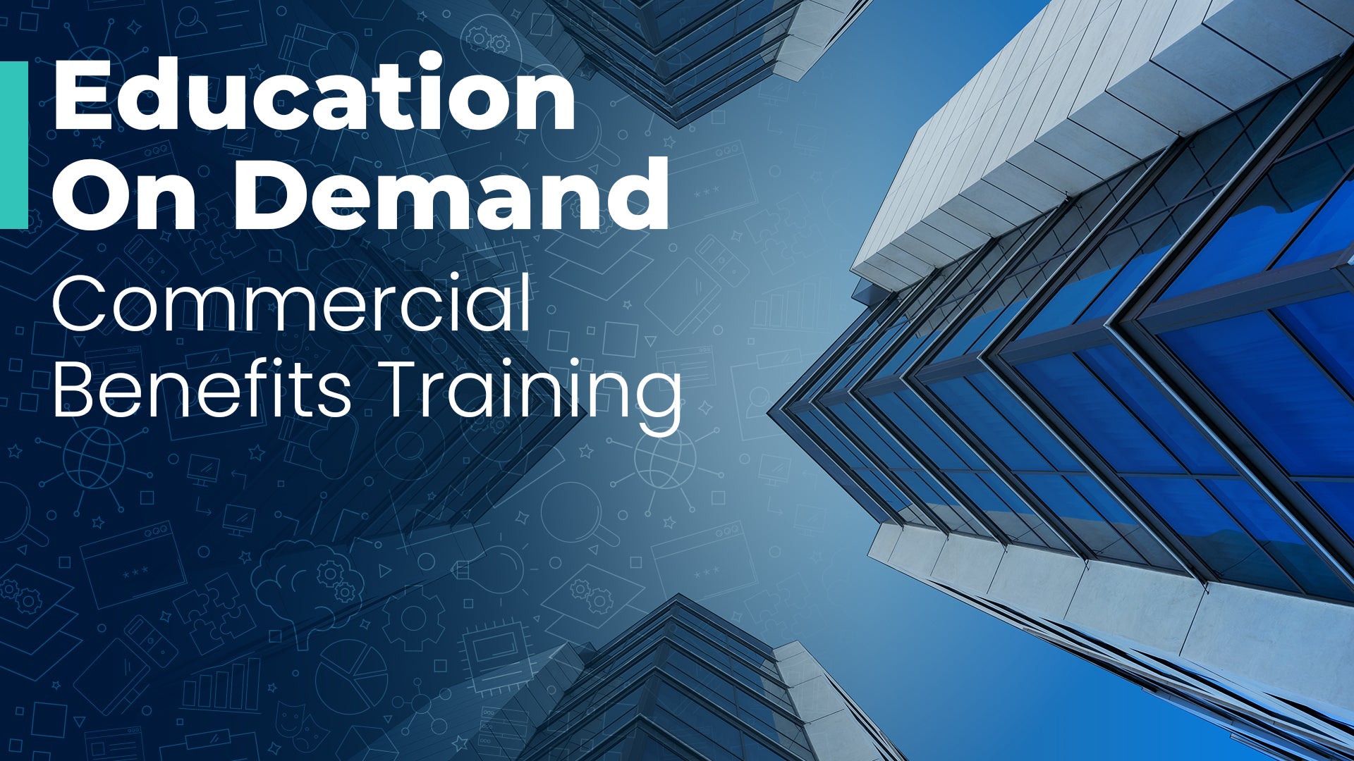 Realtors® Commercial Alliance - Training