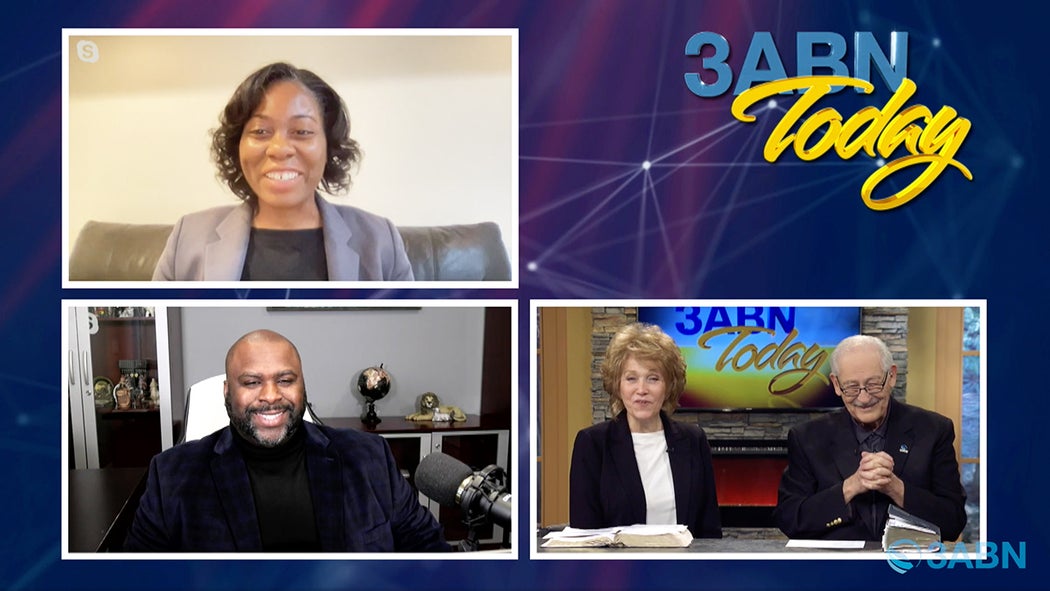 3ABN Today