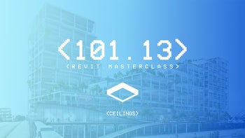 REVIT 101 - Introduction to BIM & Revit Interface | Archi-Tech Network