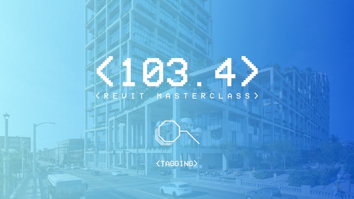 REVIT 103 - Adding detail to drawing | Archi-Tech Network