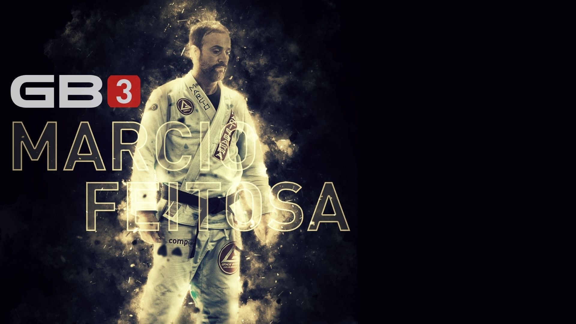 GB3 by Marcio Feitosa | GB Online
