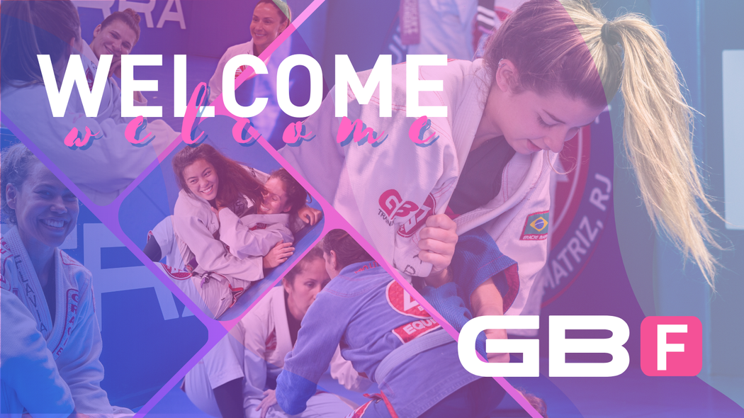 GBF Curriculum | GB Online