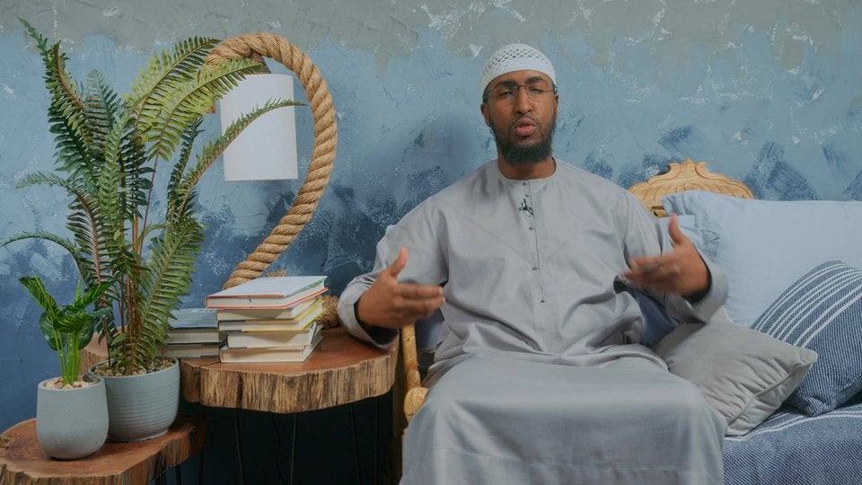 How to Communicate According to Islam | AMAU Academy