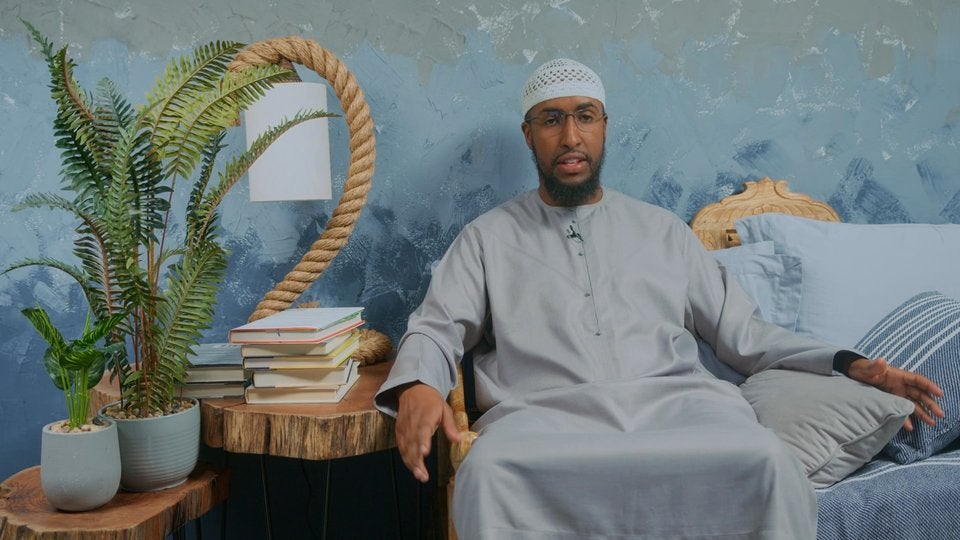 How to Communicate According to Islam | AMAU Academy
