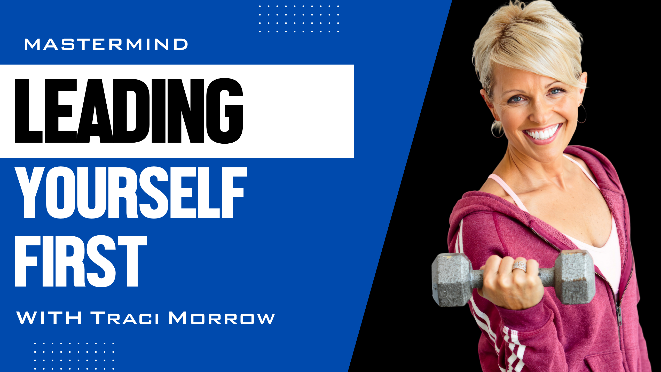 Motivational Talks (Premium) | Power Nation