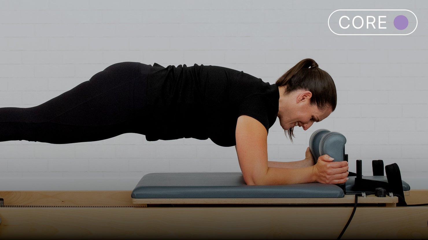 Intermediate? - Start Here