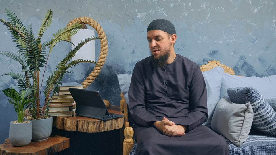 How to Give and Take Advice | AMAU Academy